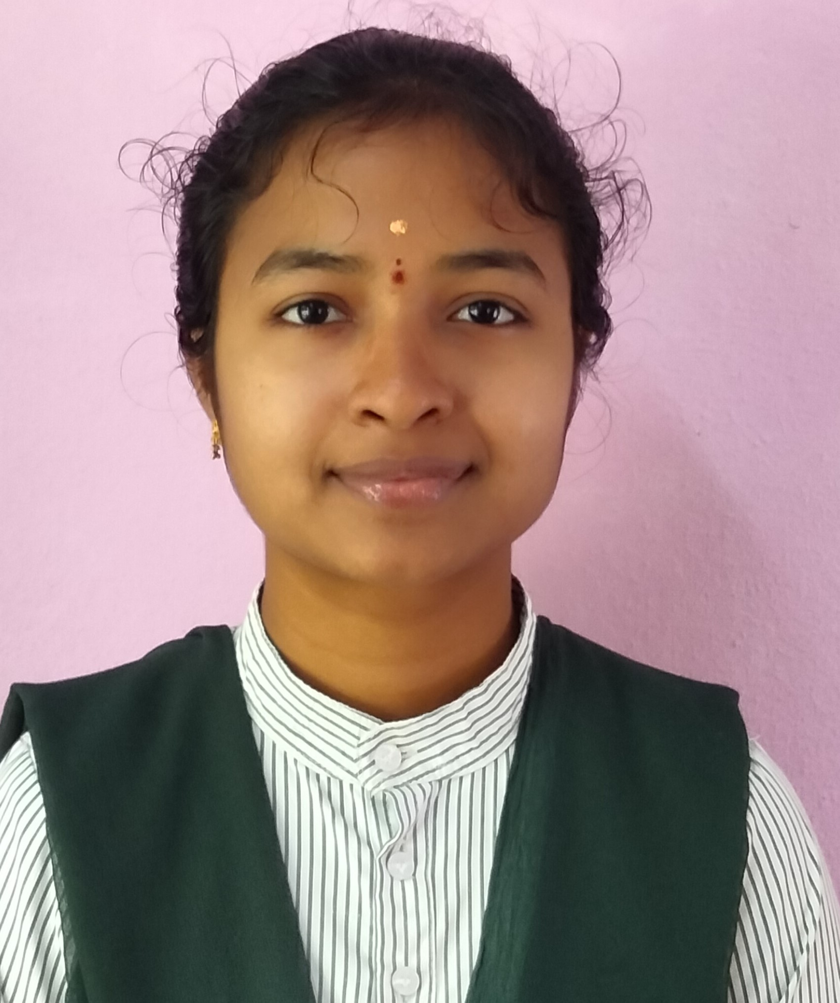 Government Degree College Ravulapalem